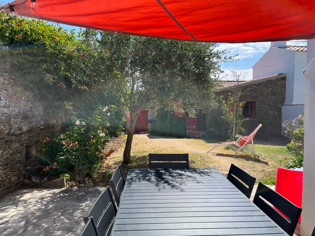 MAISON INDEPENDANTE Grande Chartreuse